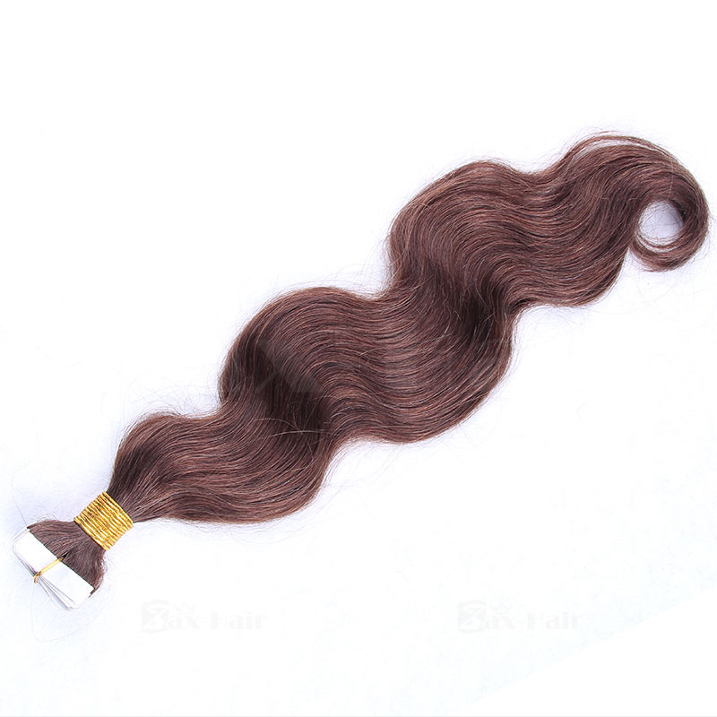 10 - 34 Inch Micro Loop Hair Extensions, Micro Bead Extensions, Bead ...