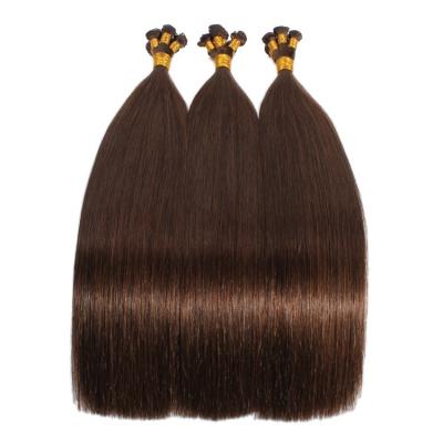 Hand Tied Extensions, Tie In Hair Extensions, Hand Tied Weft Hair ...
