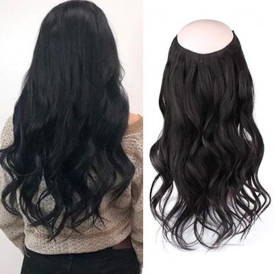 Hair Extensions, Cheap Remy Human Hair Extensions For Sale