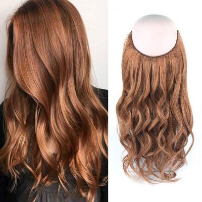 Halo Hair Extensions Human Hair, Best Halo Hair Extensions For Short Hair