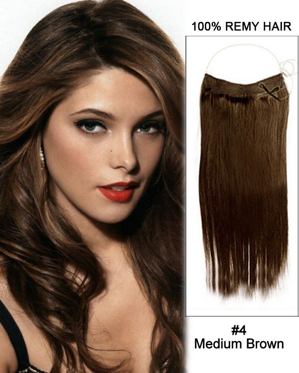 Secret Hair Extensions, Cheap Flip In Human Hair Extensions