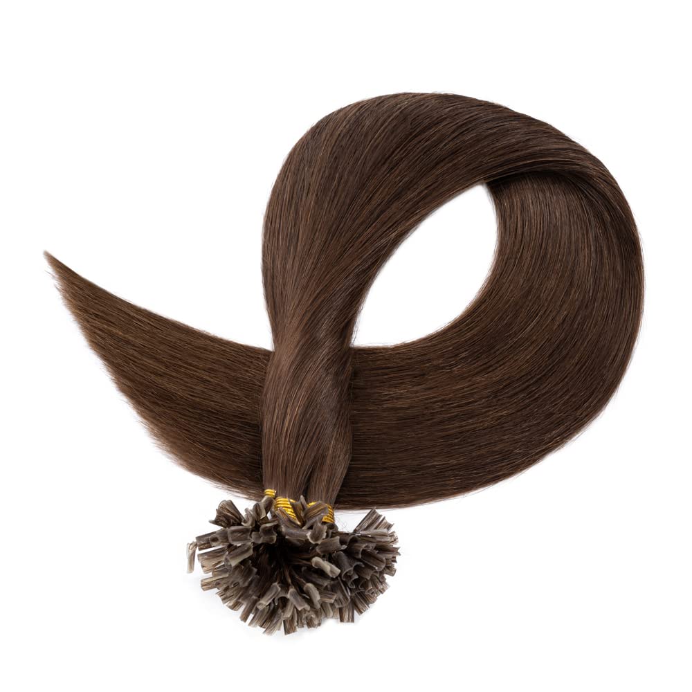 K Tip/Ktip Hair Extensions, Human Hair I Tip Extensions, U Tip Extensions