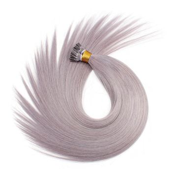 Remy Human Hair Extensions, Cheap Clip In Hair Extensions Online