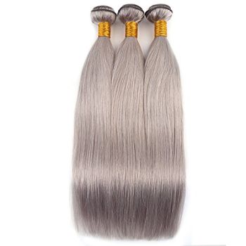 Remy Human Hair Extensions, Cheap Clip In Hair Extensions Online
