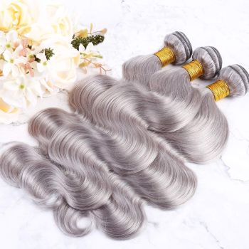 Remy Human Hair Extensions, Cheap Clip In Hair Extensions Online