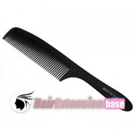 SMITH CHU Carboform Comb
