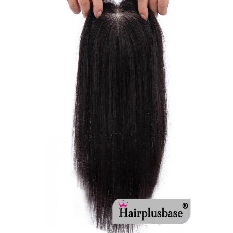 High Quality Toupees, Best Toupee Hair Replacement System